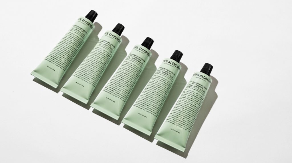 Grown Alchemist – Το πρωτοποριακό brand βιολογικών προϊόντων ...