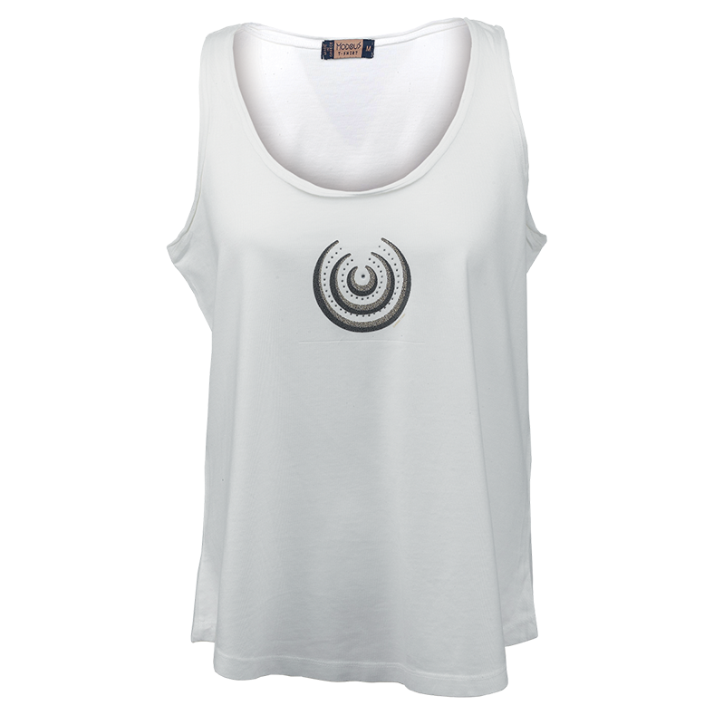 «Αν δεν είναι το καλύτερο, δεν είναι MODOUS!» - Deluxe